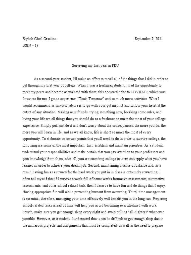 Orsolino - FLJ BK3 | PDF