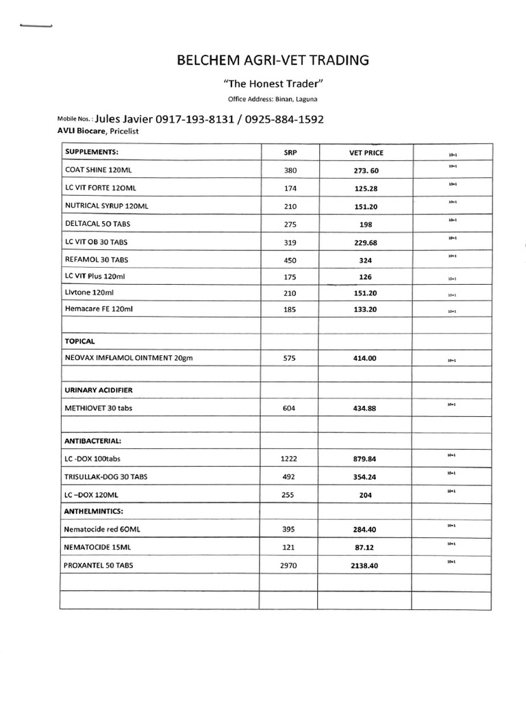 Belchem | PDF