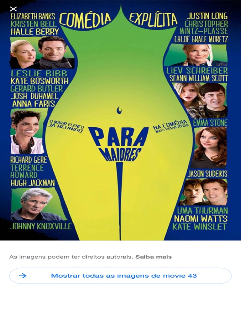 A Esposa Do Meu Marido Veja Sinopse Elenco E Trailer Do Dorama🥭 Alice