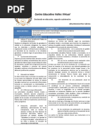 Cepse | PDF | Responsabilidad | Enseñando