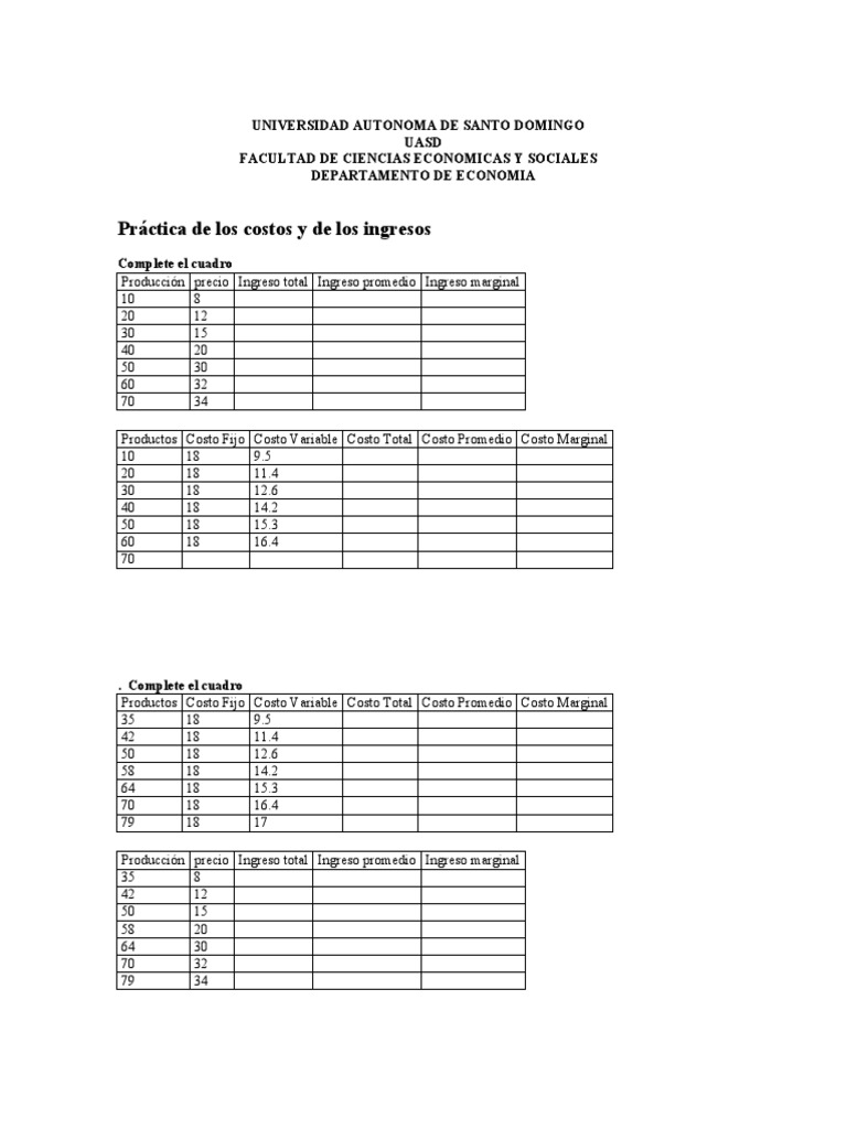 Practica Virtual | PDF