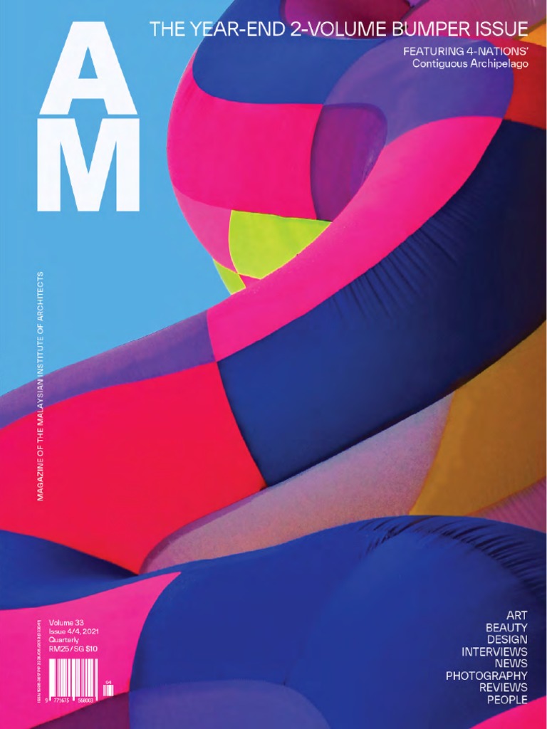 Am33 4 | PDF