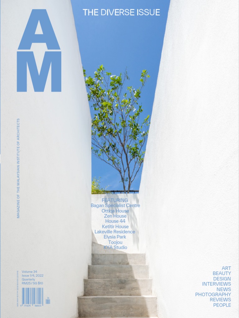 Am34 1 | PDF | Electric Power | Manufactured Goods
