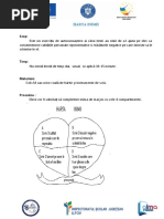 Model Adresa Inaintare Registru1 | PDF