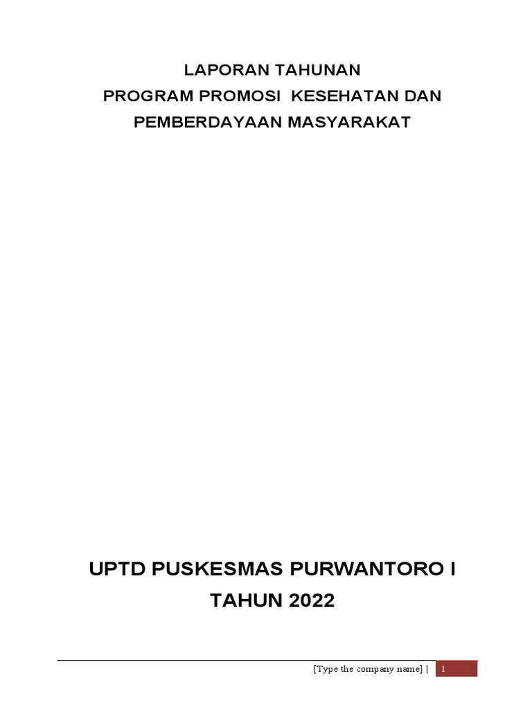 Data Geografis Pusk | PDF