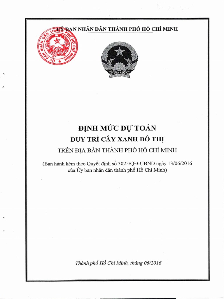 QD 3025 Dmuc CVCX | PDF