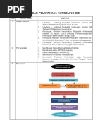 Panduan Entry Data e-PPGBM Online | PDF
