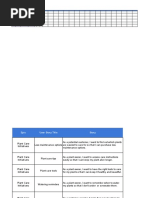 Tutorial 675 | PDF | Image Processing | Computer Graphics