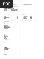 bOILERMAKERS bASIC tOOLS | PDF | Computers