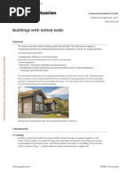 Ulrich - View Through A Window May Influence Recovery From Surgery ...