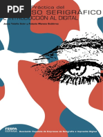 El Proceso de Preprensa, Características e Importancia - Diseño e ...