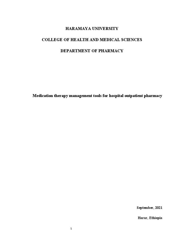 MTM Tools | PDF | Self-Improvement | Science & Mathematics