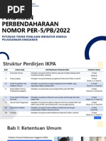 Final Draft - RT - BPS - 2025-2029 - R1.2 | PDF