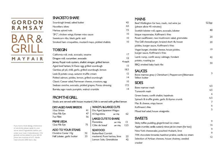 Grbg Mayfair Alc Menu 4 1 23 Web Pdf