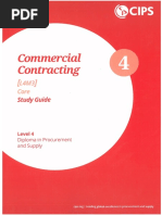 New Version Study Guide l4 - m7 | PDF