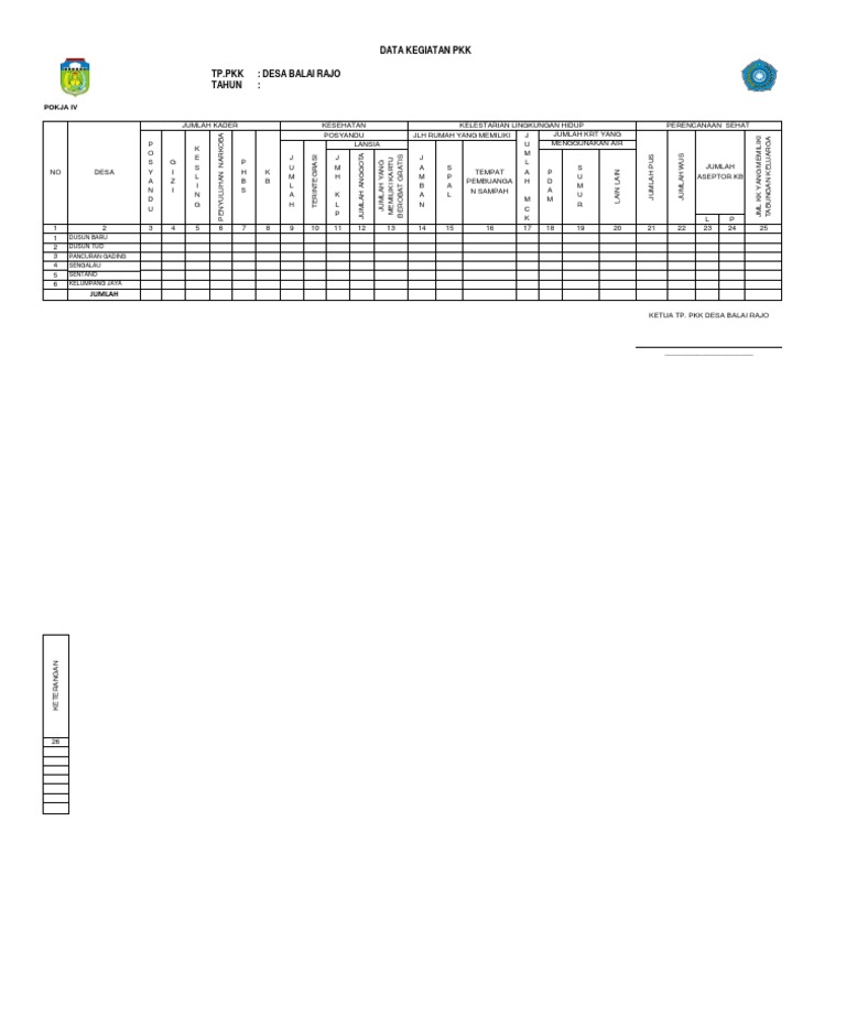 Pokja 4 Pdf