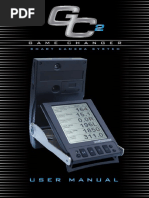 Jss2 Third Term LESSON NOTE | PDF | World Wide Web | Internet & Web