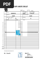 Docmap Basic User Guide | PDF
