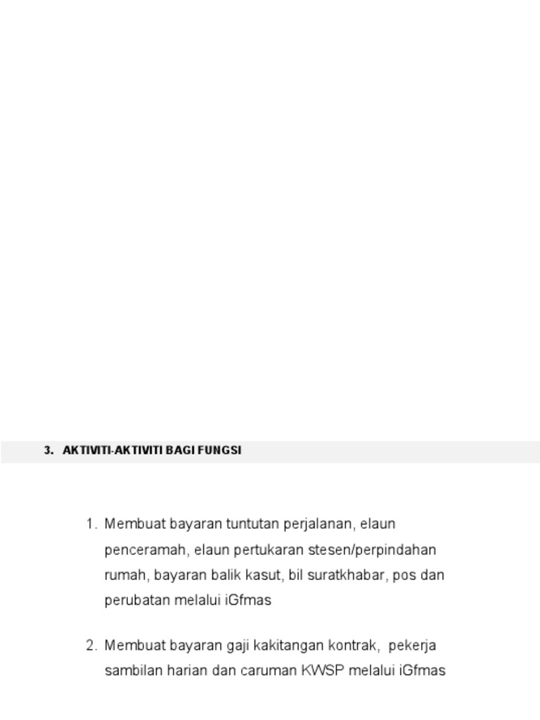 Myportfolio PT (KEW) W19 | PDF