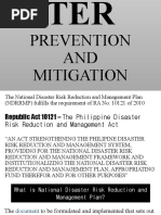 RA 11285 DoE PDF | PDF