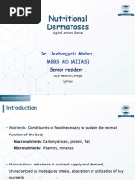 Metaboost Power Shots 9.10 | PDF | Lemon | Health Care