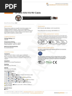 Evo Trieve Bridge Plug Halliburton | PDF | Mechanical Engineering ...