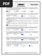 Comparison of GERG-2008 and Simpler EoS Models in Calculation of Phase ...