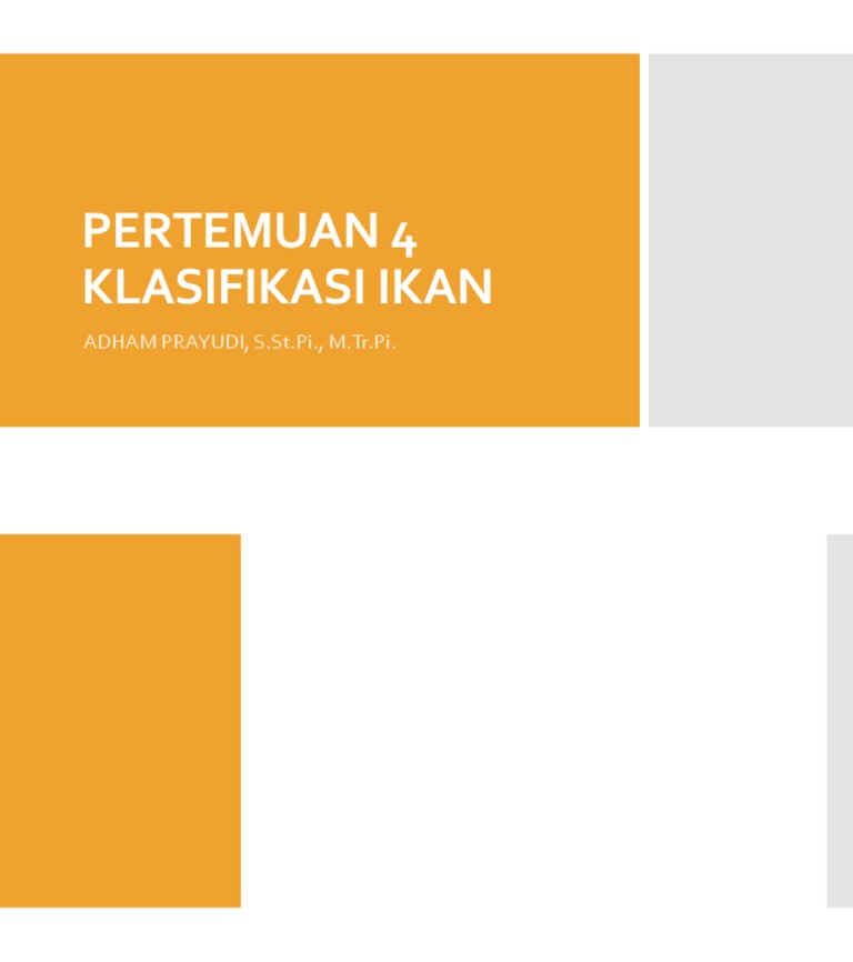 Taksonomi Dan Klasifikasi | PDF | Agama & Spiritualitas