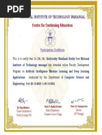 Cognifyz Internship Pdf