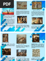 Art History Textbook for Students | PDF | Baroque | Modern Art