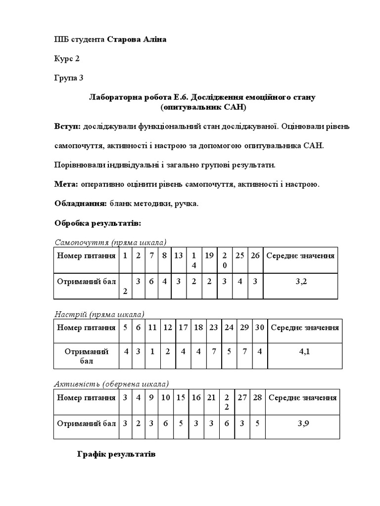 лр е 6 | PDF