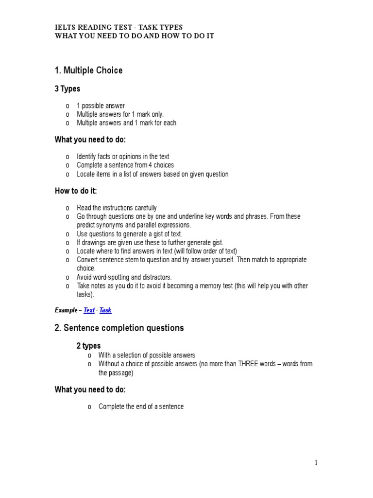 task-types-ielts-reading-pdf-question-word