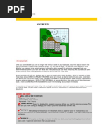 Pre-Technical Complete Notes Grade 7 | PDF | Metals | Wound