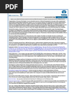 XTRAPOWER Application Form | PDF | Personal Identification Number | Cheque