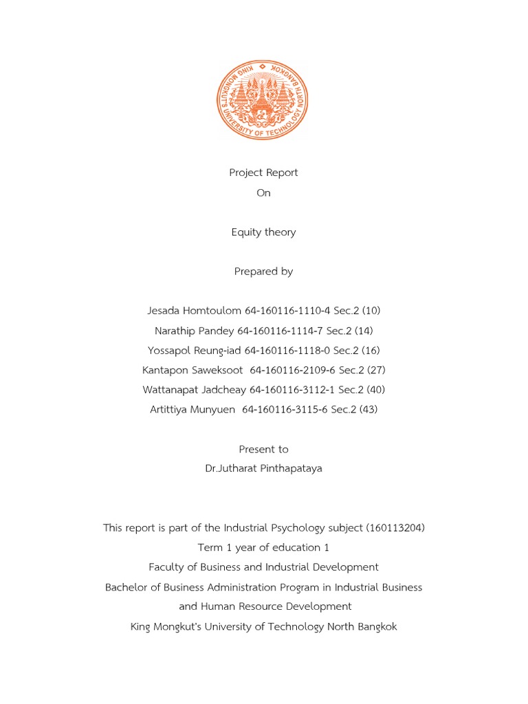 Ind Psy | Download Free PDF | Psychological Concepts | Cognition