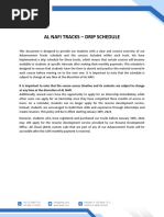 List of Reverse KT Topics and Data Flow Cycle | PDF | Technology ...