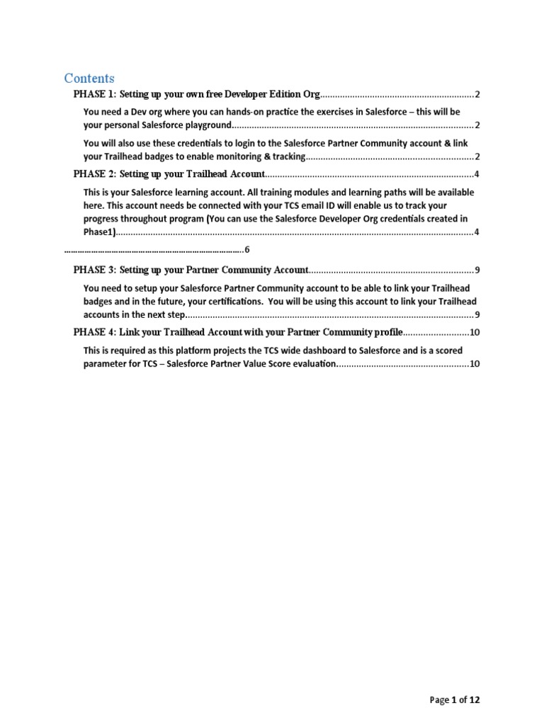 ' USER MANUAL - Setup Instructions | Download Free PDF | User ... ' USER MANUAL - Setup Instructions | Download Free PDF | User ...