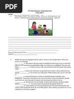 CNN 10 Guided Worksheet | PDF