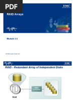 PSI Bridge Secure Browser Installation Guide | PDF | Computing ...