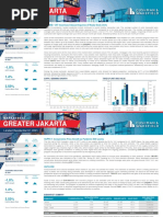 Daftar SPPG Jawa Barat Mei 2025 | PDF