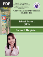 Lesson Exemplar Elements of Visual - 6 1 | PDF