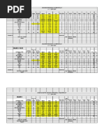 Lesson Exemplar Elements of Visual - 6 1 | PDF | Career & Growth