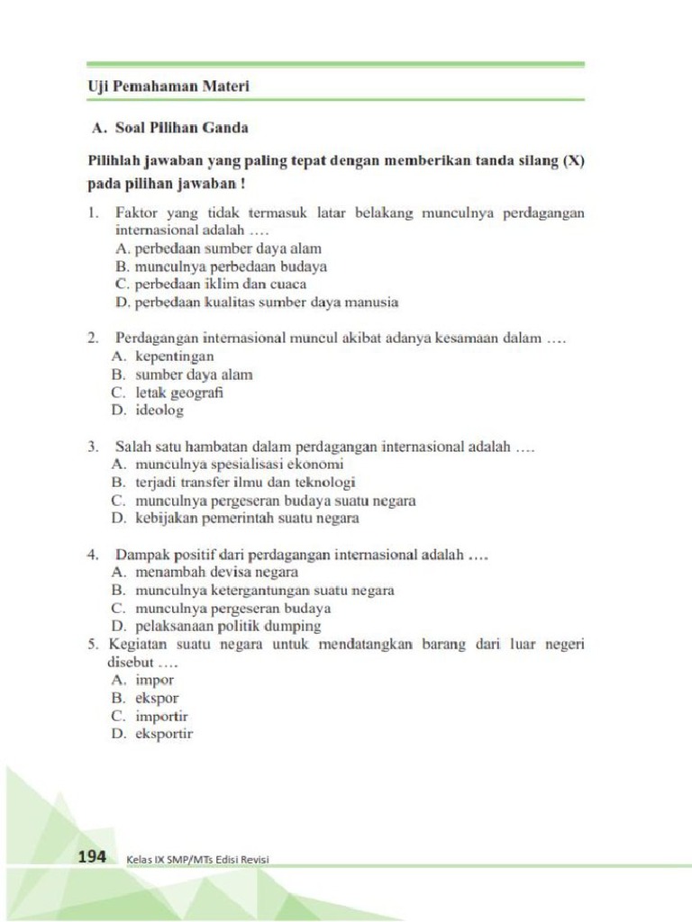 Documento 2023-2!5!13!53!13 Anthiago - Com File | PDF