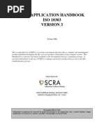 Differences Between STEP AP203, AP214, AP242 | PDF | 3 D Computer ...