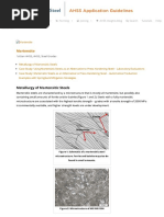 Vector Analysis - Murray R. Spiegel | PDF | Teaching Mathematics