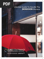 FoodTray2Go Menu 2024 2 | PDF | Sauce | Dumpling