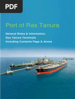 Traffic Control Inspection Form | PDF | Traffic | Sidewalk