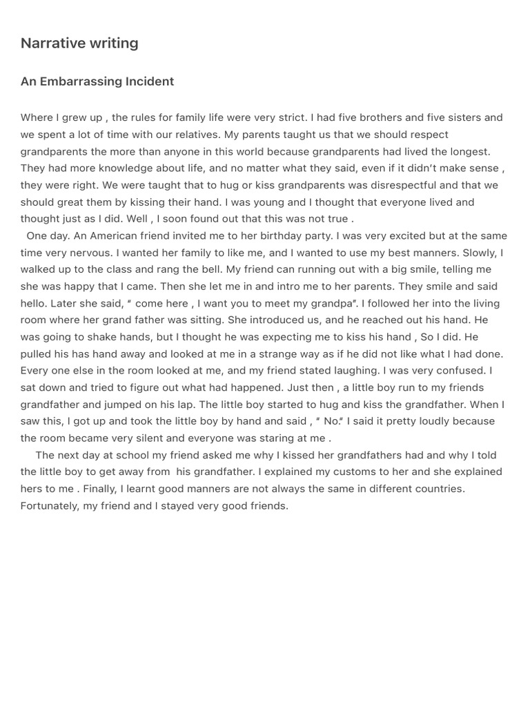 narrative-writing-pdf