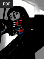 Short Occupations CoC 7th Ed | PDF