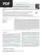 SPHERA-GaBi Life Cycle Engineering | PDF | Life Cycle Assessment ...